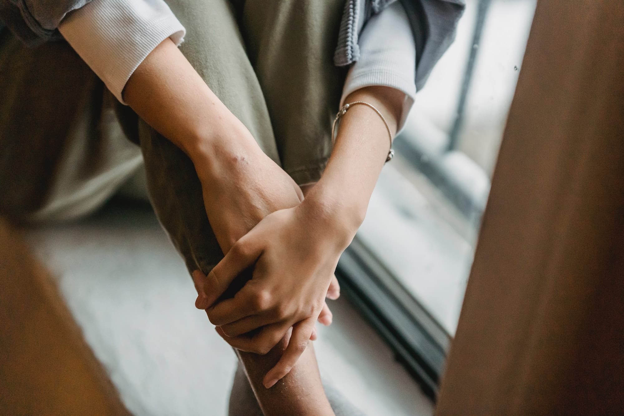 What Is Bulimia Nervosa?