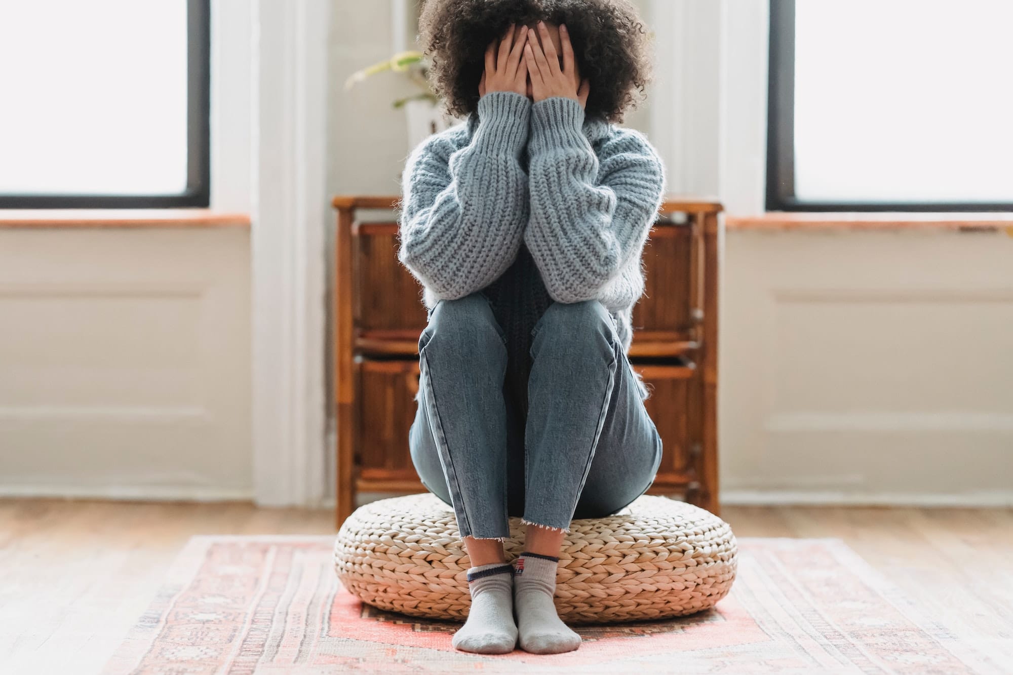 What is Anorexia Nervosa?