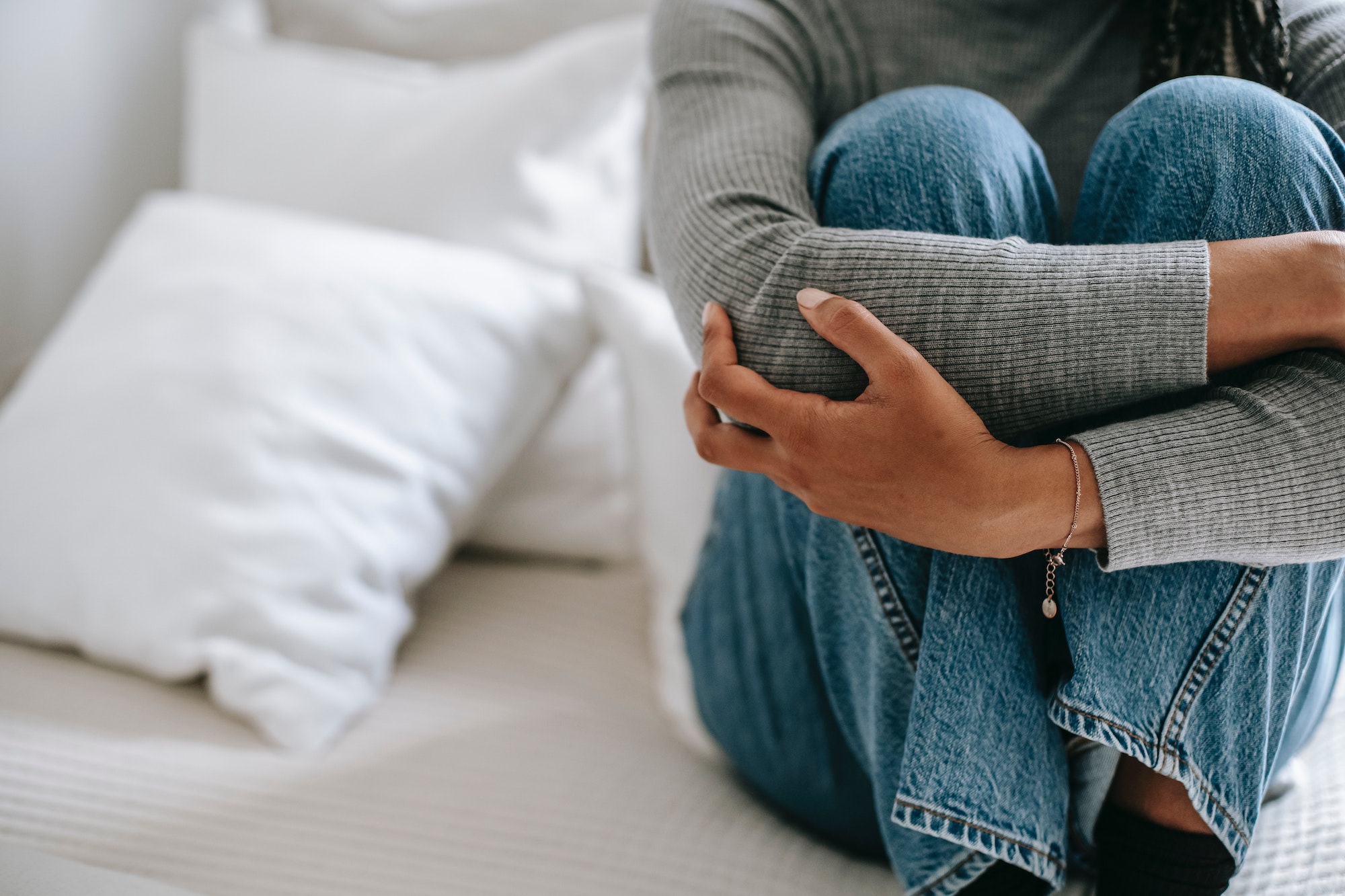 12 Different Types of Eating Disorders | DSM-5 & Related