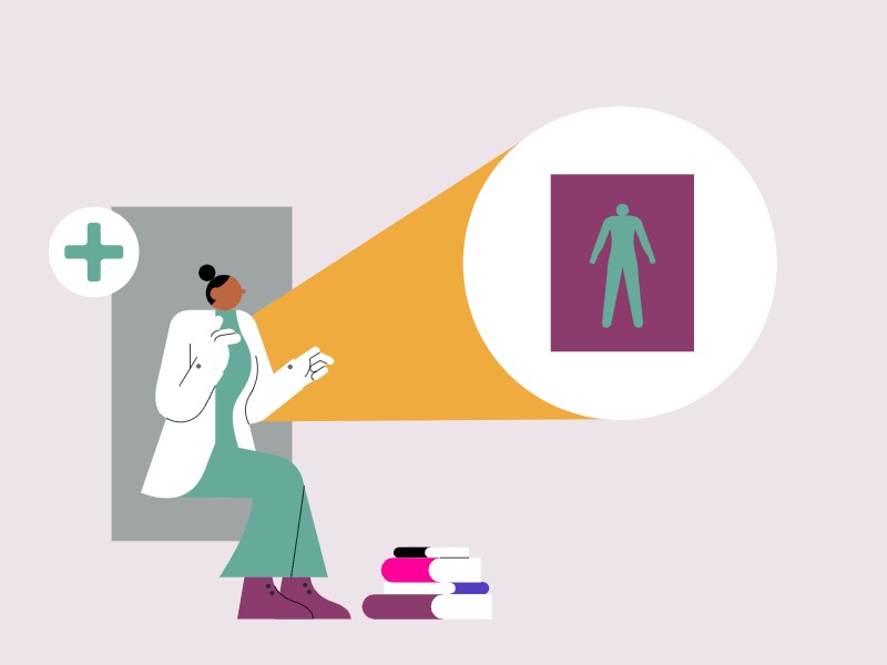 Anorexia Heart Problems: Failure, Tachycardia, Palpitations