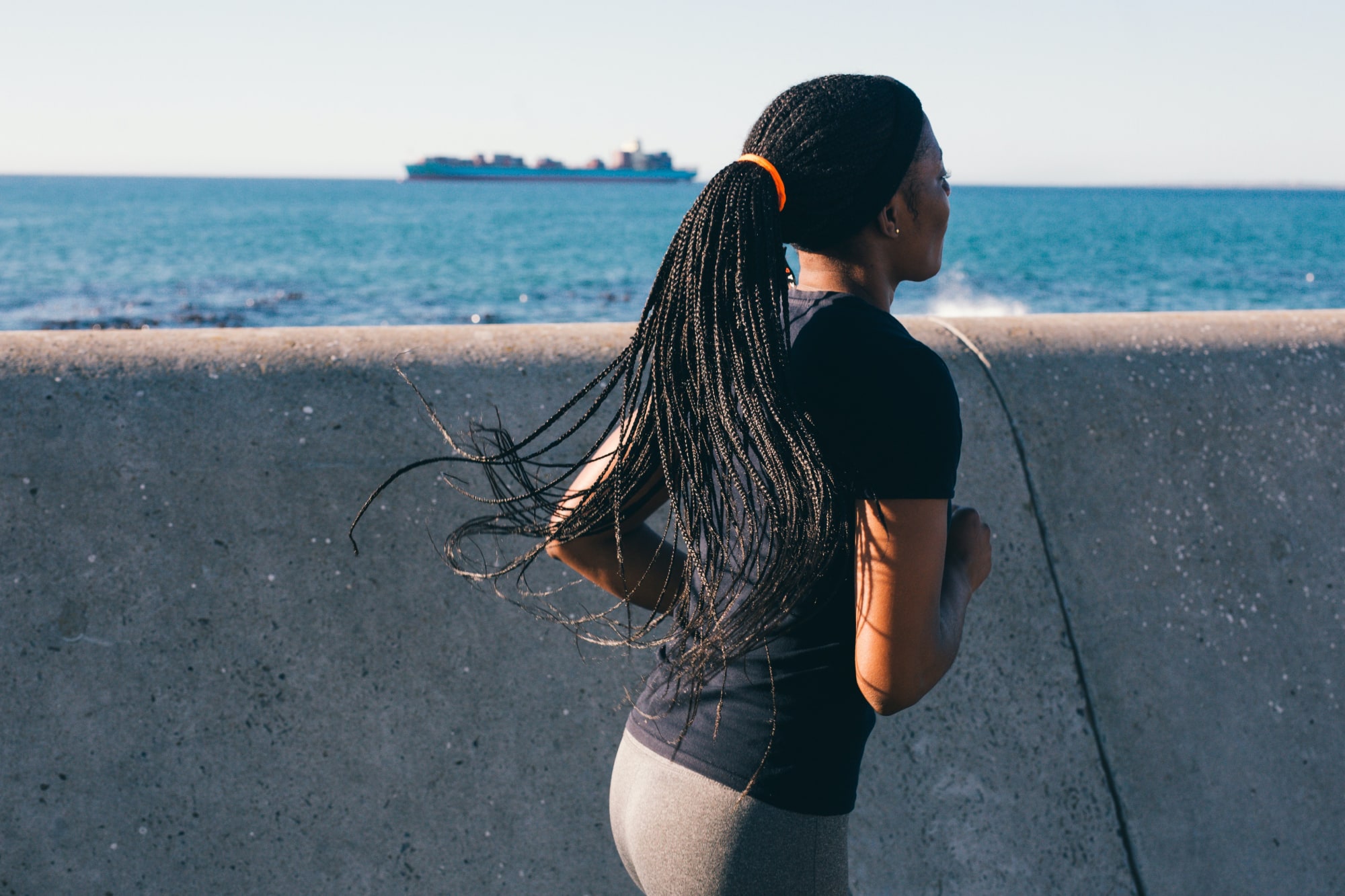 Can You Be Addicted to Exercise? | Signs of Exercise Addiction