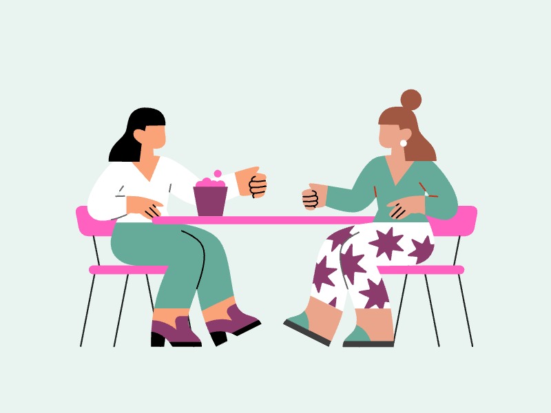 Know the Early Warning Signs of Anorexia Nervosa?