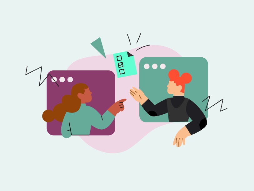 Know the Early Warning Signs of Anorexia Nervosa?