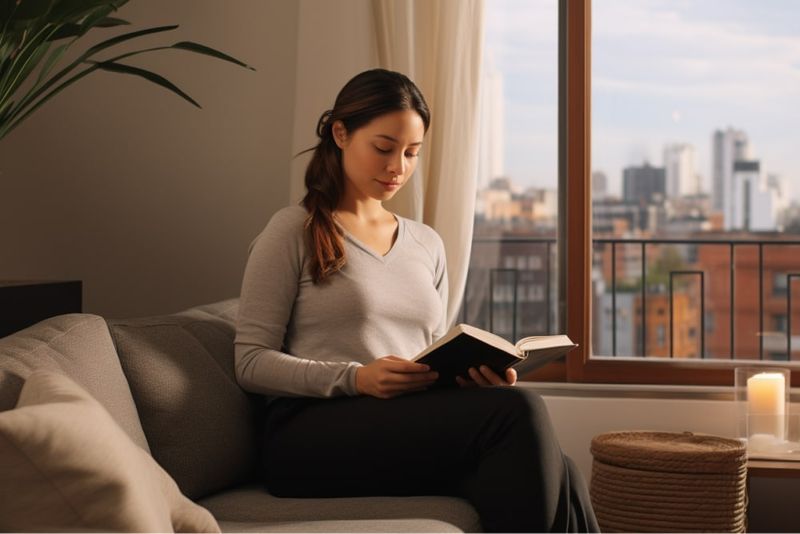 Fasting vs. Anorexia | Key Differences & How to Get Help