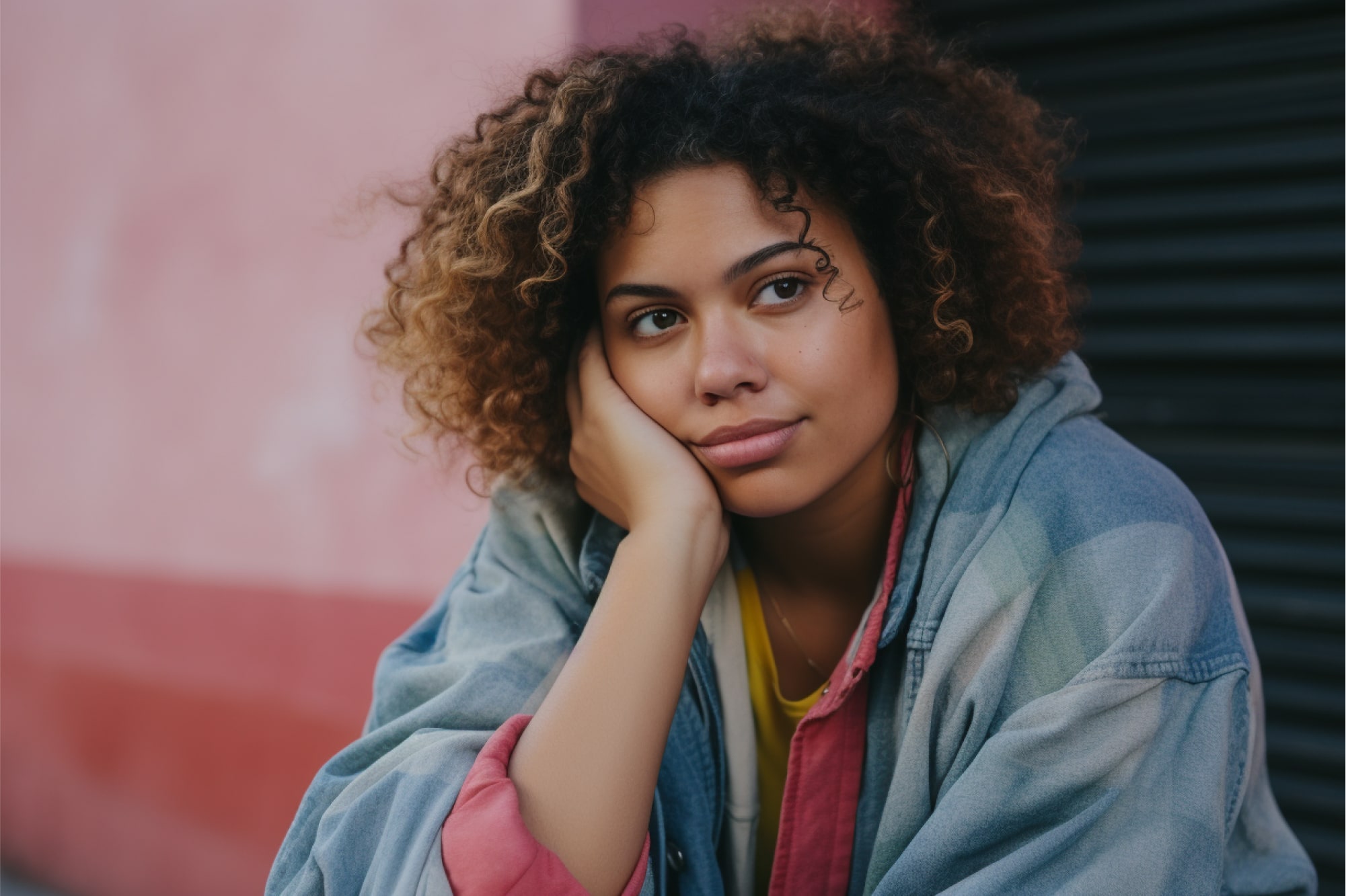 What is fatphobia? Definition, Examples, and Why It's Harmful