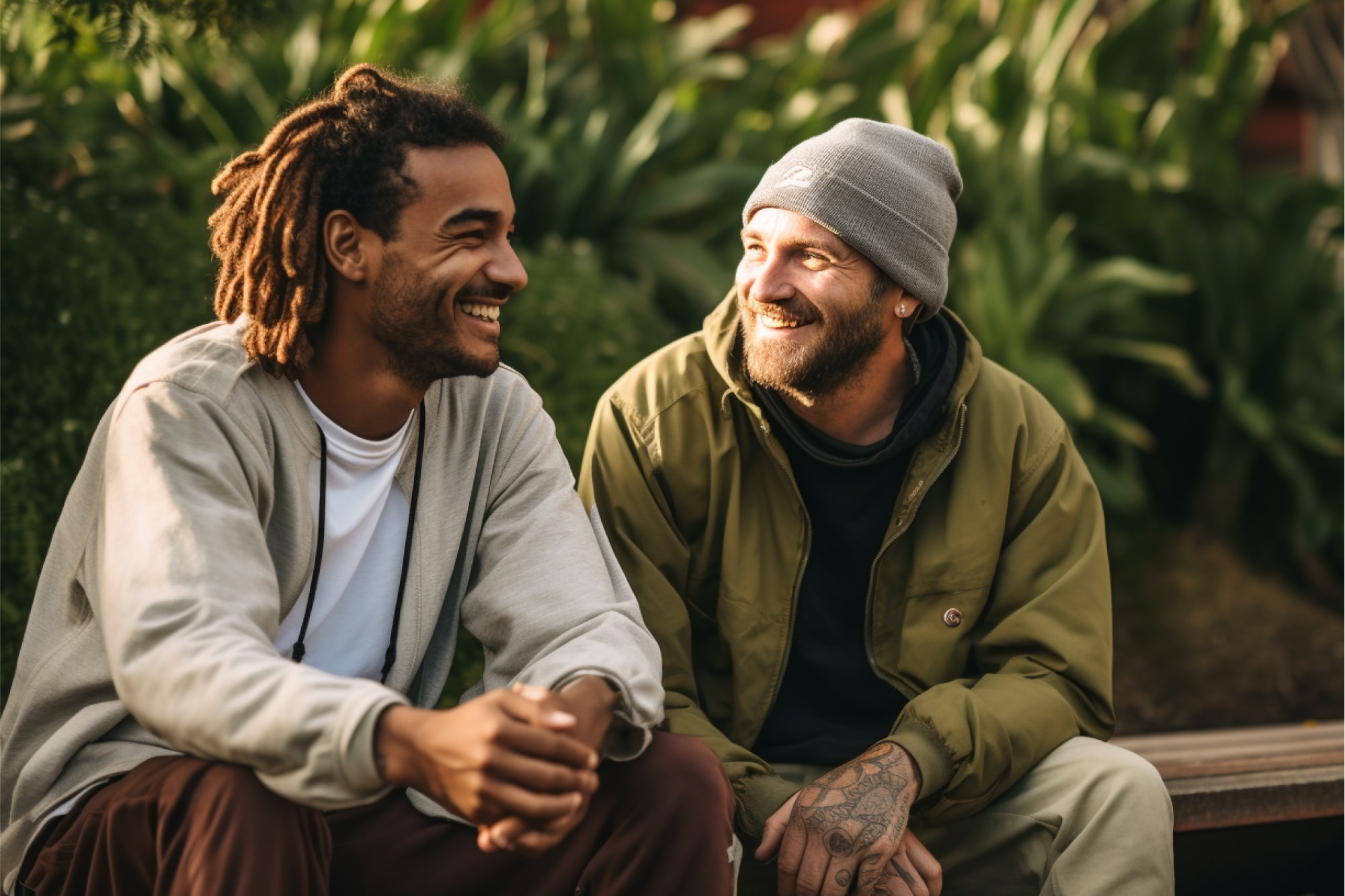 Emotion-Focused Therapy for Eating Disorders