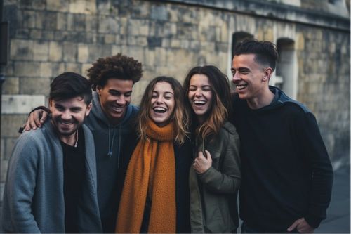 Mindfulness and Mindful Eating in Eating Disorder Recovery