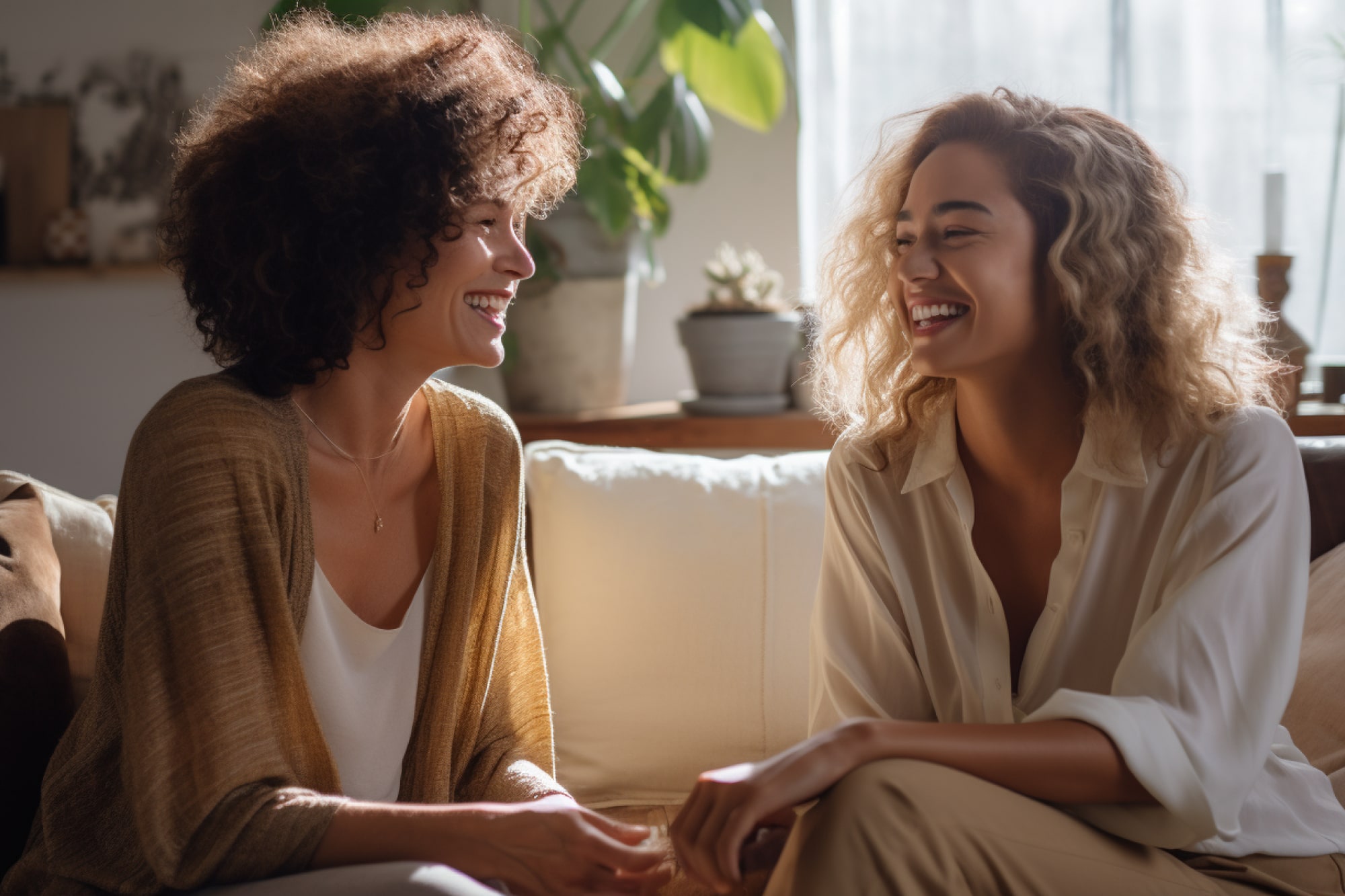 Binge Eating Disorder Treatment at Home