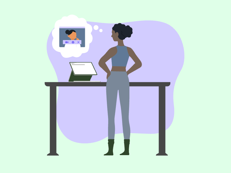 Guide to other specified feeding or eating disorders (OSFED)