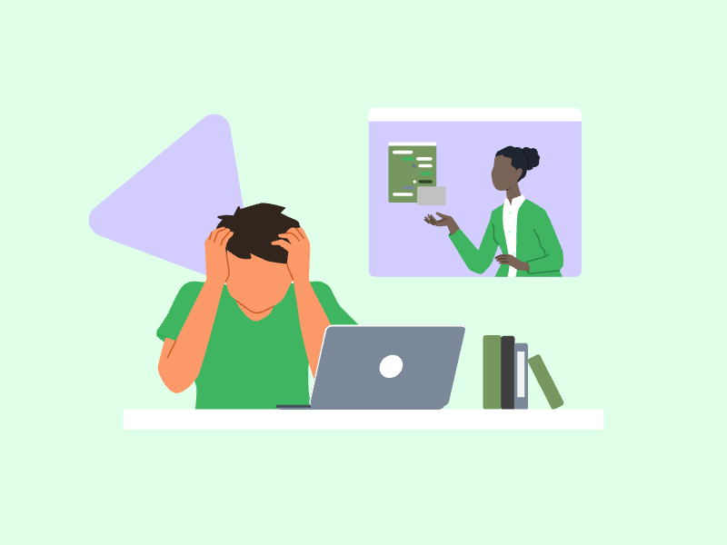 Guide to other specified feeding or eating disorders (OSFED)