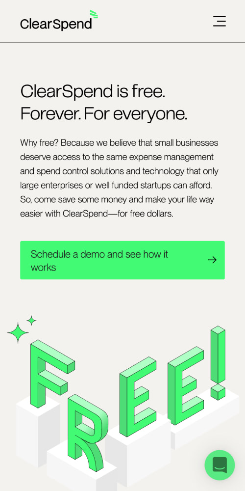 Marketplace | Webflow
