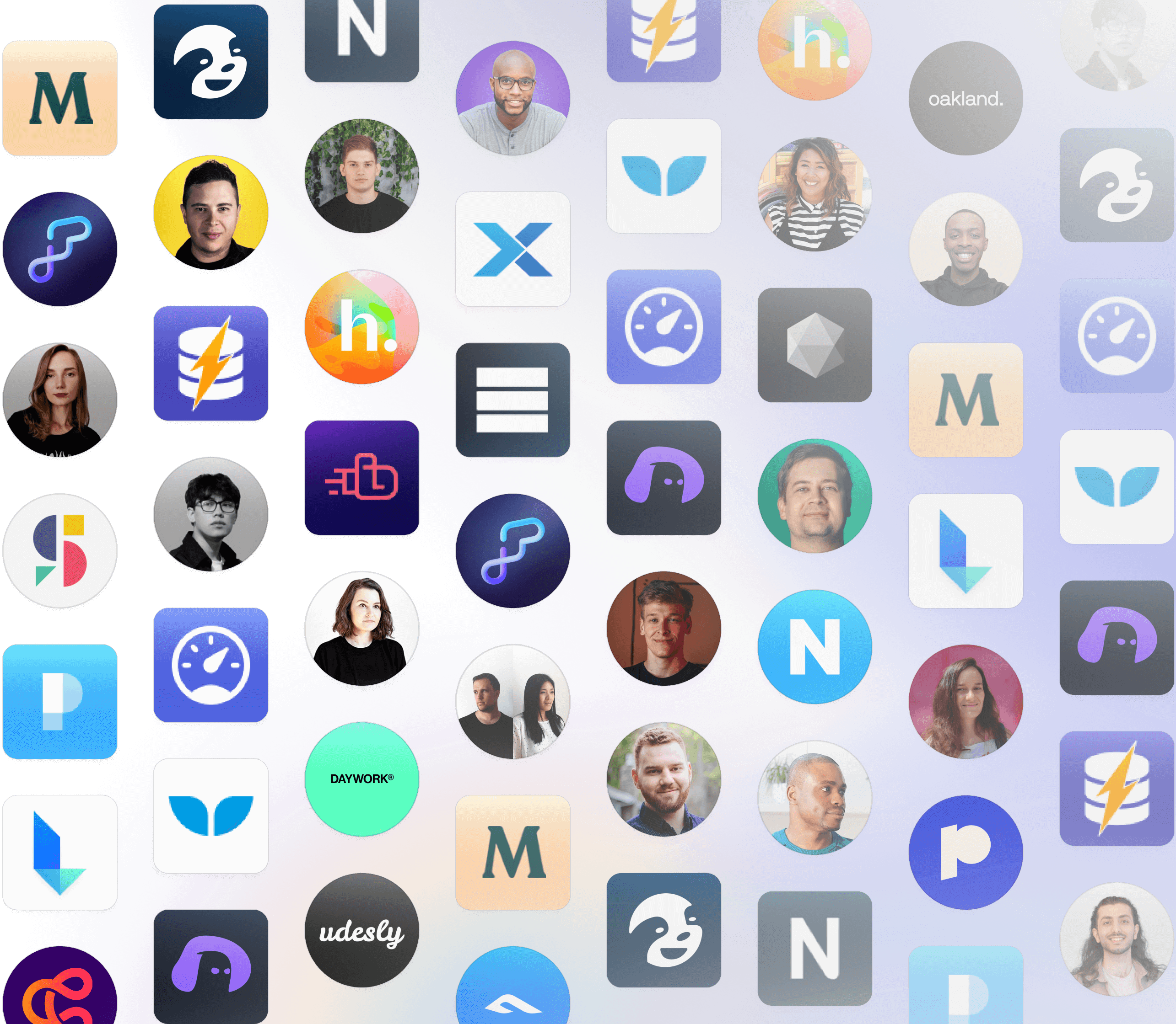 Submit a library | Webflow
