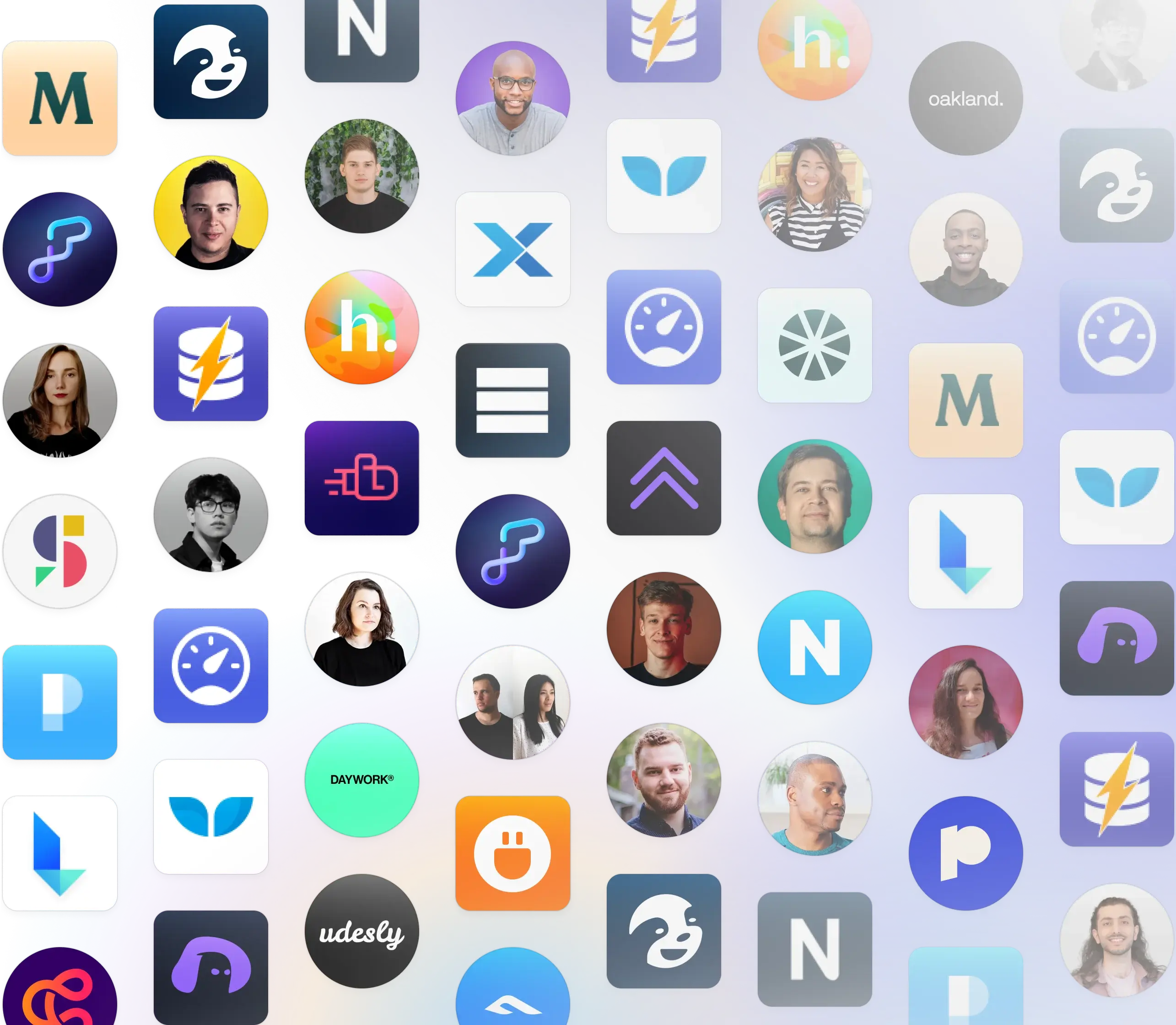 Partner with Webflow | Webflow