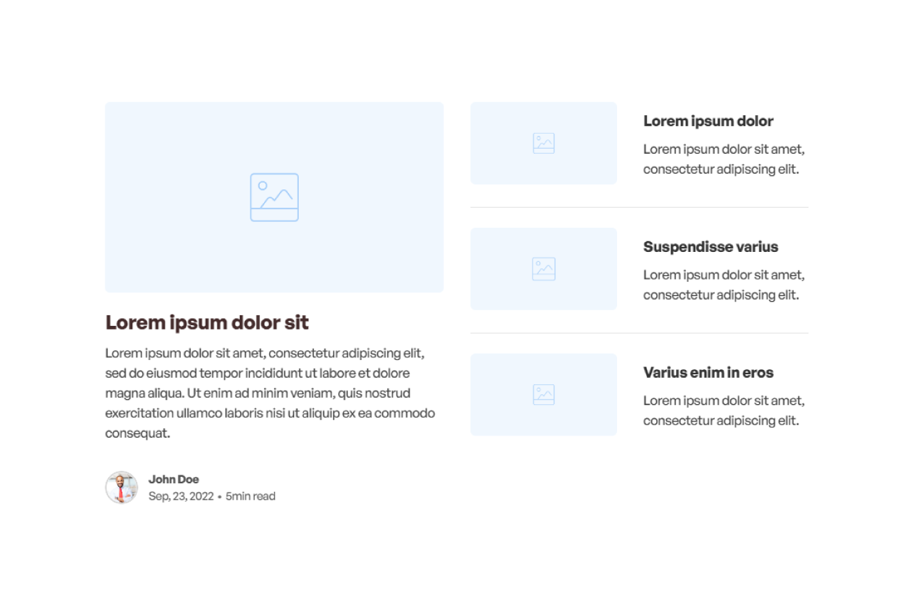 uDesign Library | Webflow