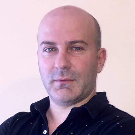 Avatar Kit Library | Webflow