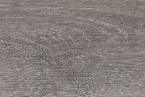 Built-Rite II | Happy Feet International