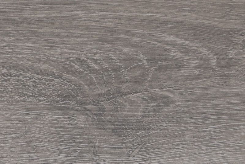 Built-Rite II | Happy Feet International