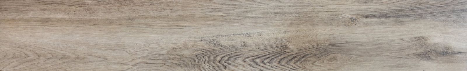 Built-Rite II | Happy Feet International