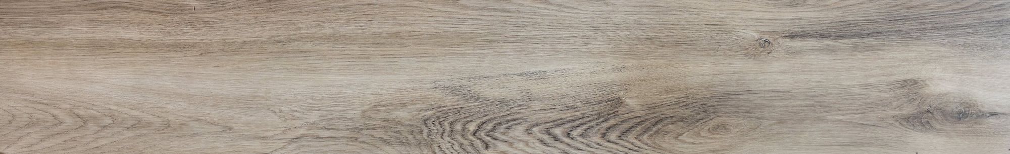 Built-Rite II | Happy Feet International