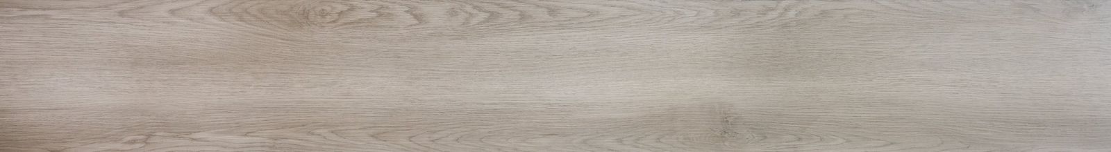 Built-Rite II | Happy Feet International