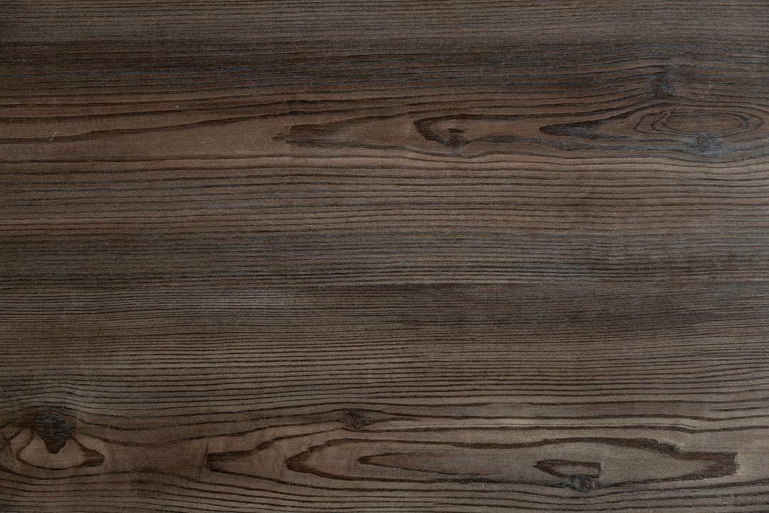 Dynamite Plus | Happy Feet International