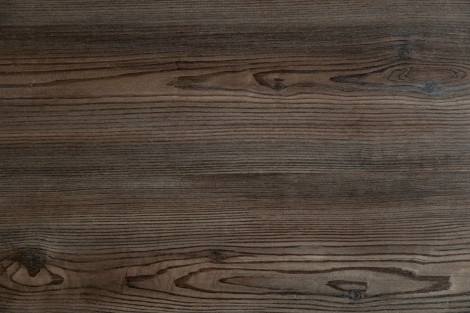 Dynamite Plus | Happy Feet International