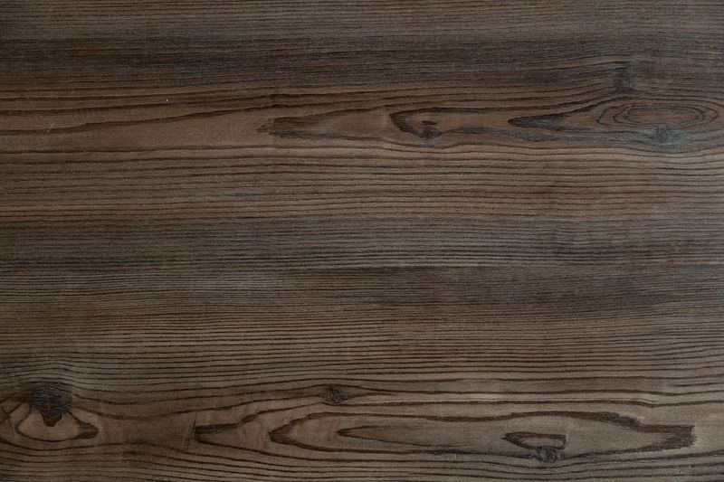 Dynamite Plus | Happy Feet International