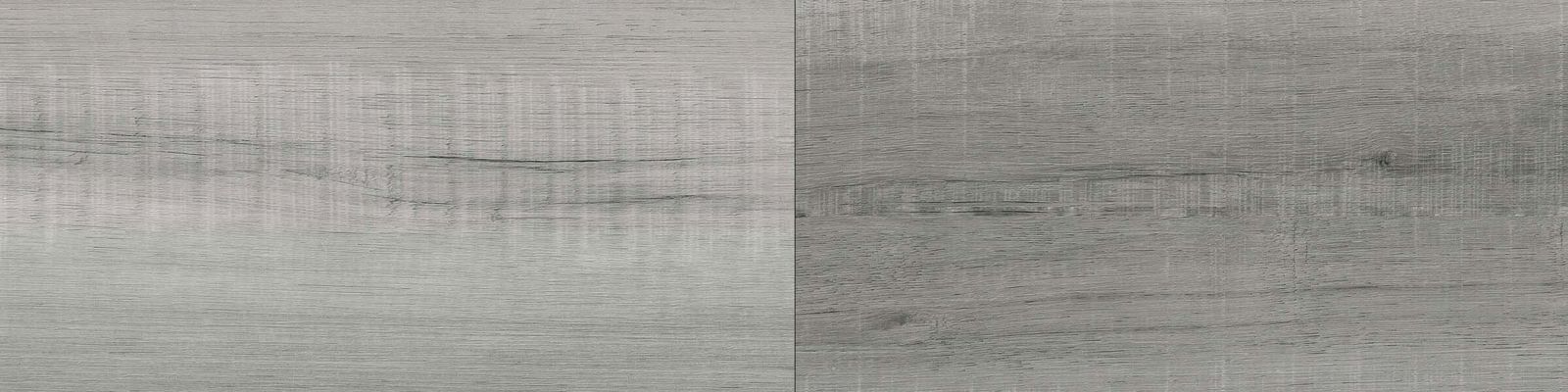 Dynamite Plus | Happy Feet International