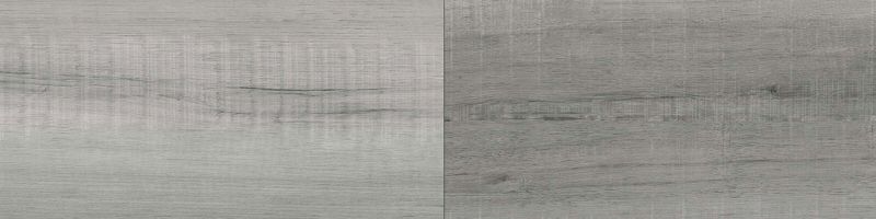 Dynamite Plus | Happy Feet International