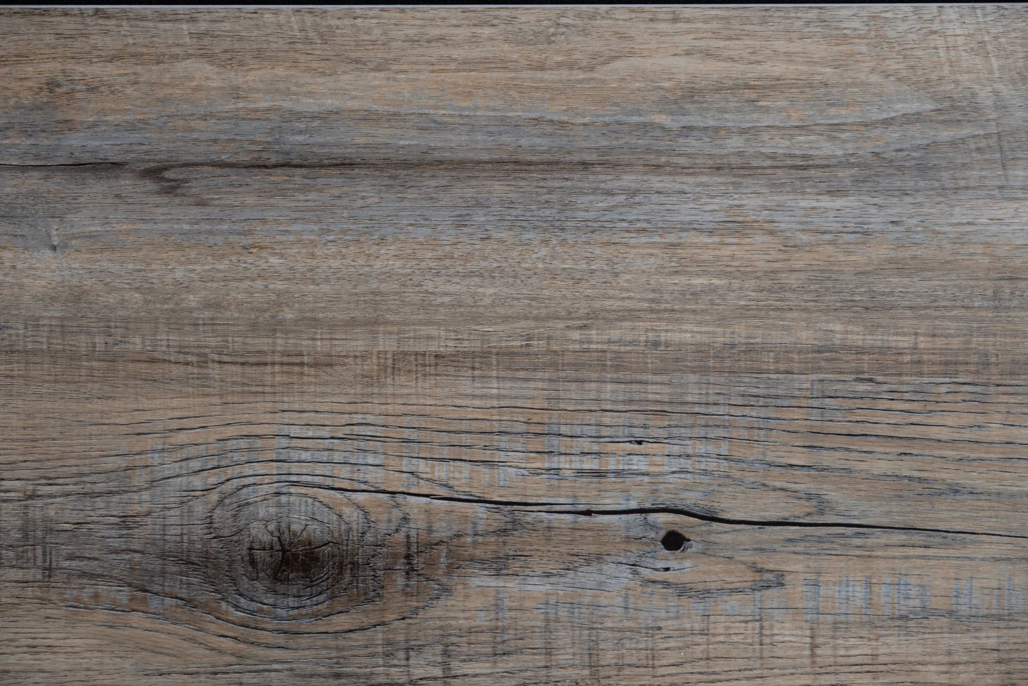 Dynamite Plus | Happy Feet International