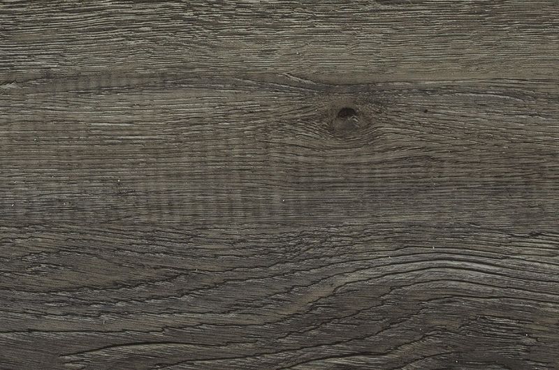 Ironman | Happy Feet International