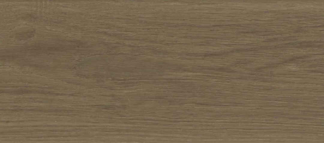 Regency | Happy Feet International