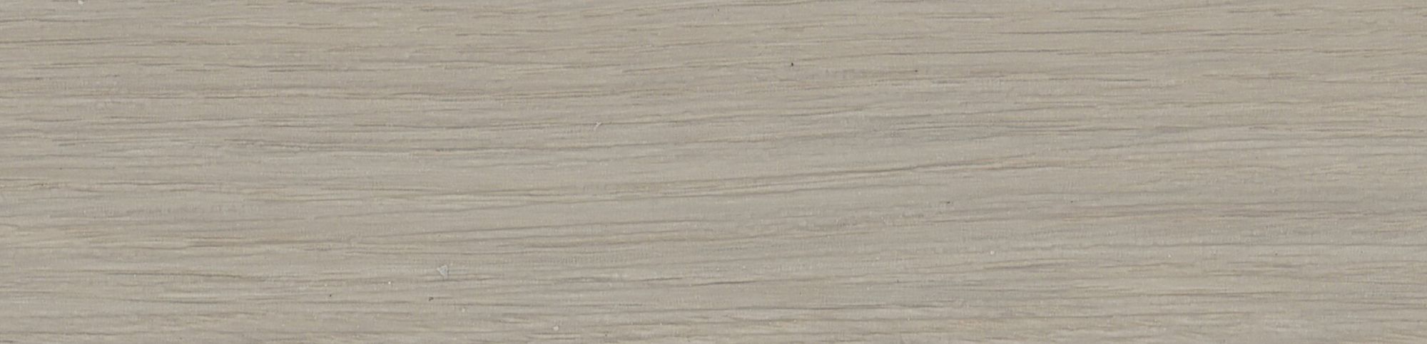 Urban Design 20 | Happy Feet International