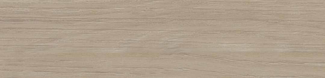 Urban Design 20 | Happy Feet International