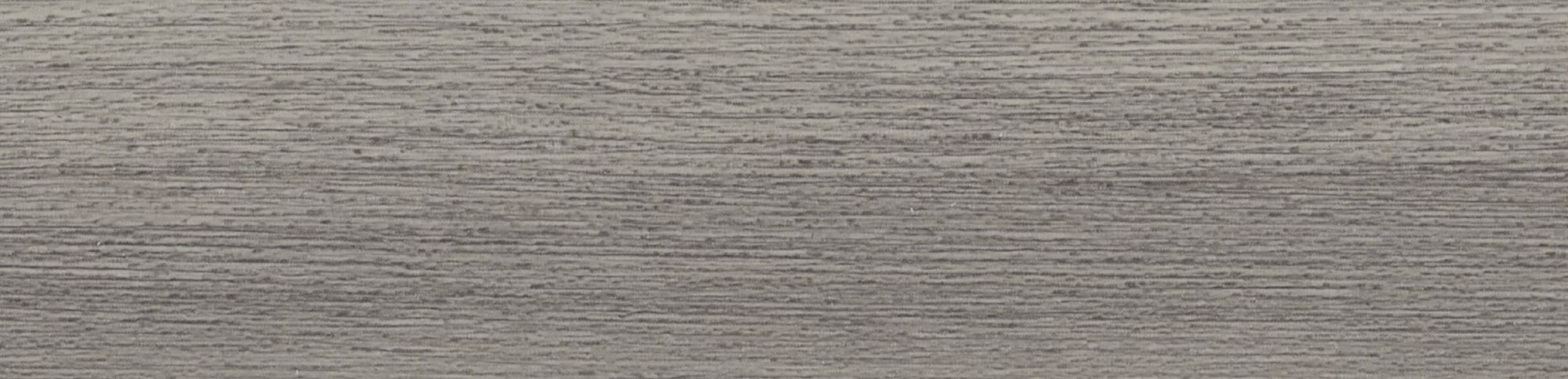 Urban Design 20 | Happy Feet International