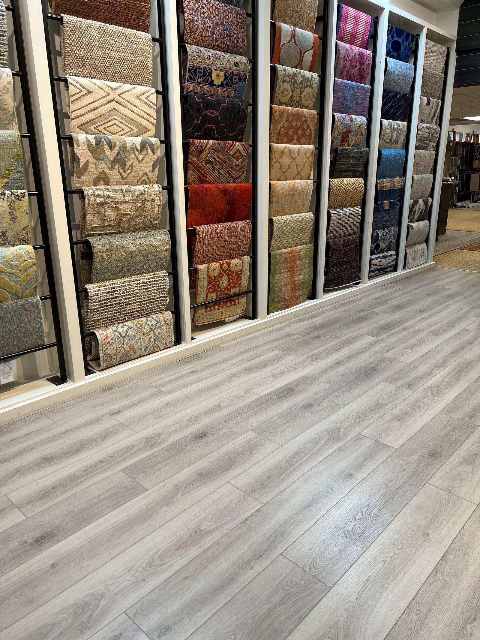 Built-Rite II | Happy Feet International