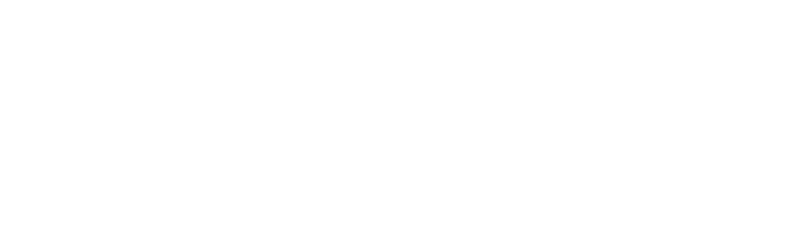 Two Step Inn – April 15 - 16, 2023 – Georgetown, Texas