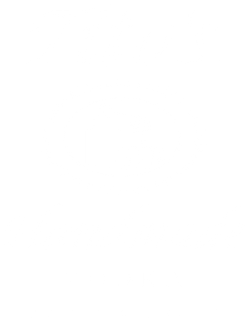 Two Step Inn – April 15 - 16, 2023 – Georgetown, Texas