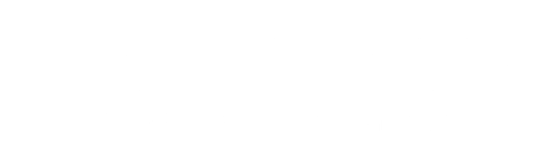 Two Step Inn – April 15 - 16, 2023 – Georgetown, Texas