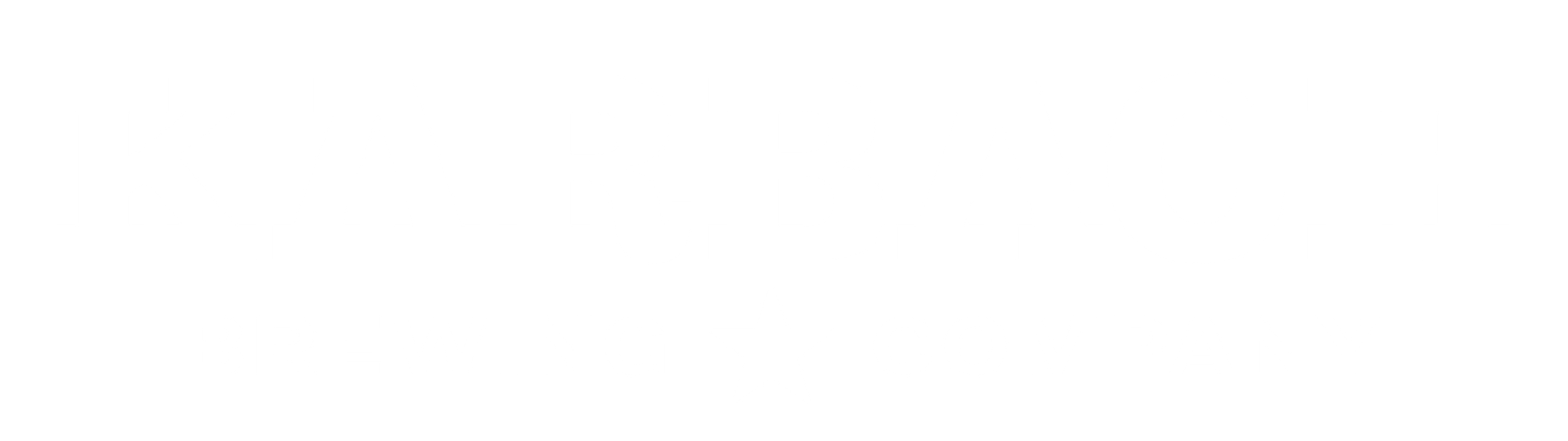 Two Step Inn – April 15 - 16, 2023 – Georgetown, Texas