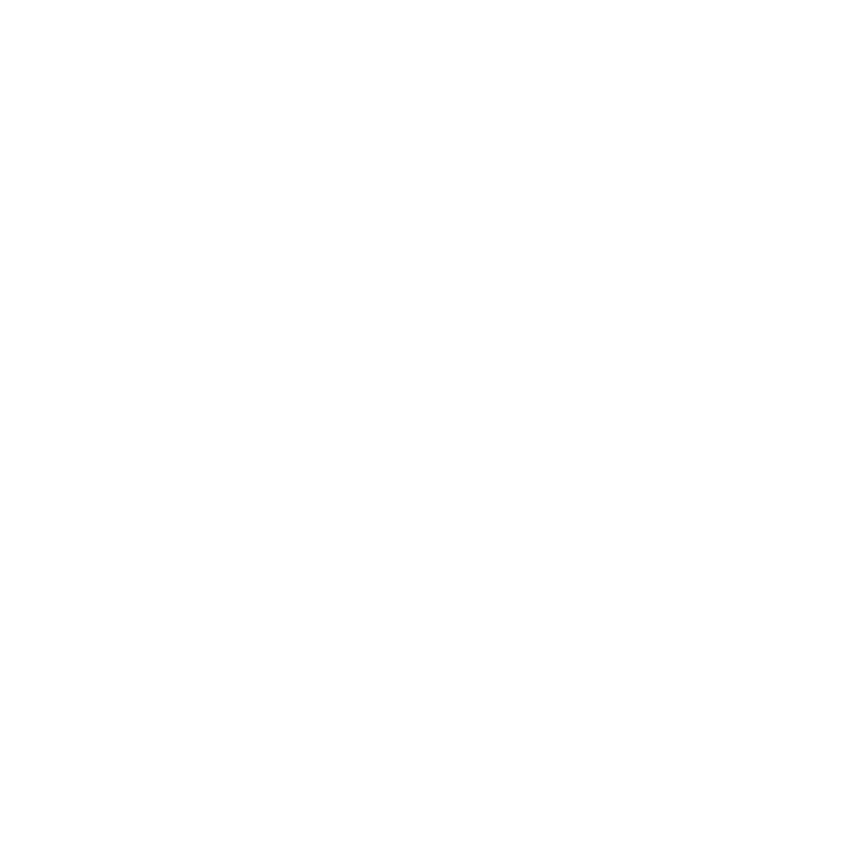 Two Step Inn – April 15 - 16, 2023 – Georgetown, Texas