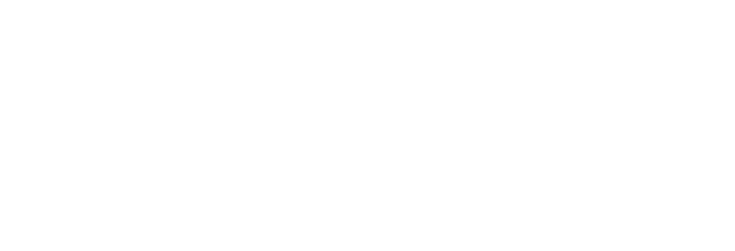 Two Step Inn – April 15 - 16, 2023 – Georgetown, Texas