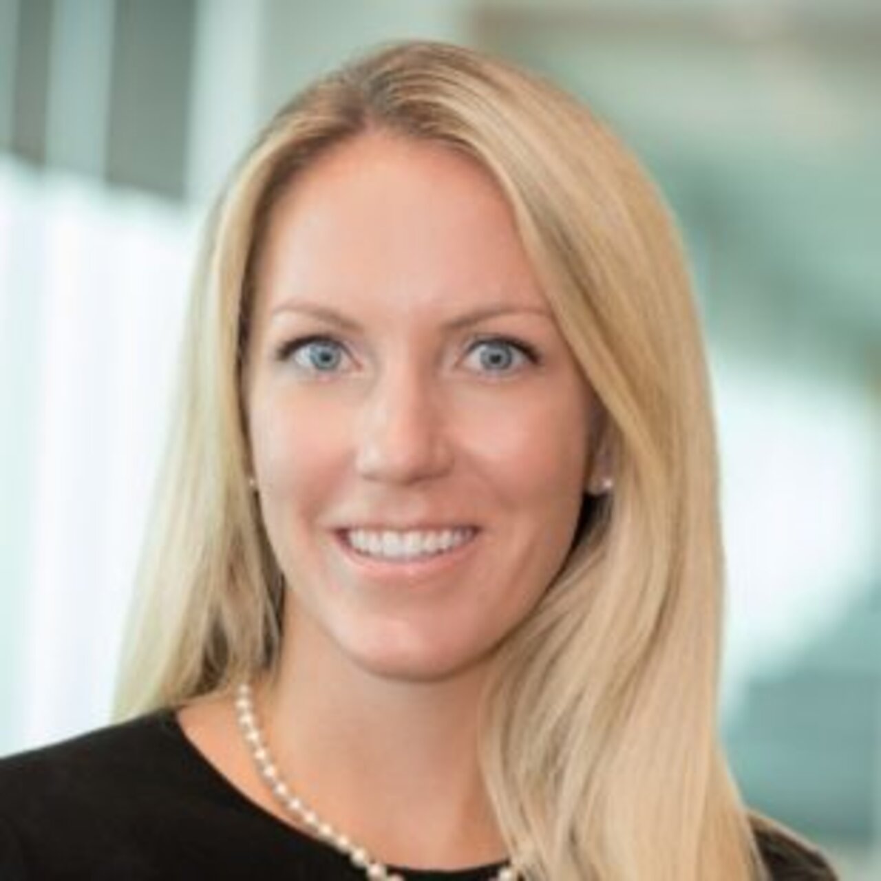 Factor | AI-Driven Team Performance & Strategy