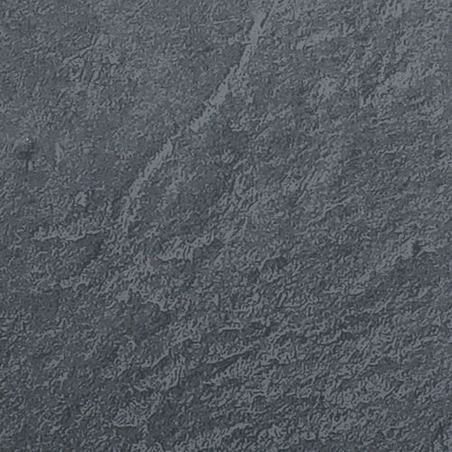 Slate - Ash - 6" x 6" | Elite Pools, Spas, & Hardscapes