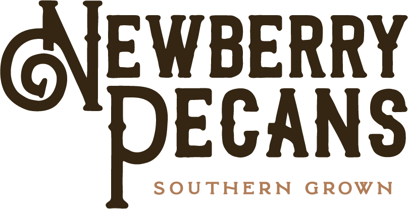 Newberry Pecans | Pecans With Personality