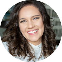 Medley | The experts in group coaching