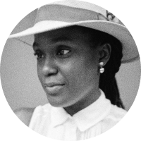 Medley | The experts in group coaching