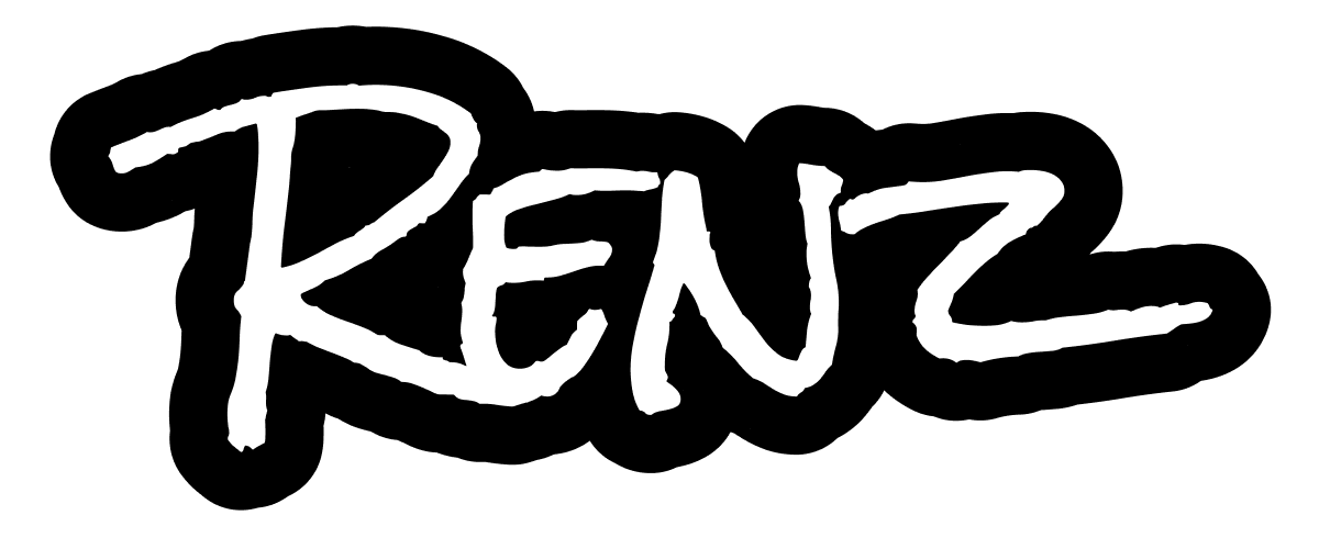 Renz - Meet People and Make Friends