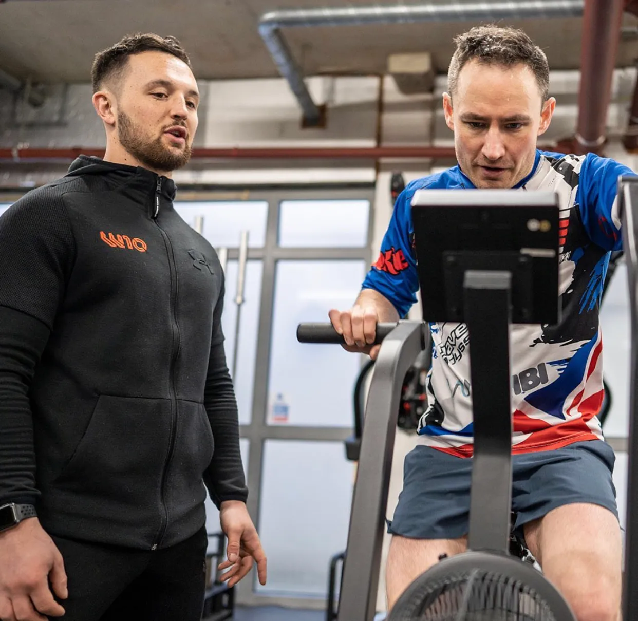 Home [www.fuse-training.co.uk]