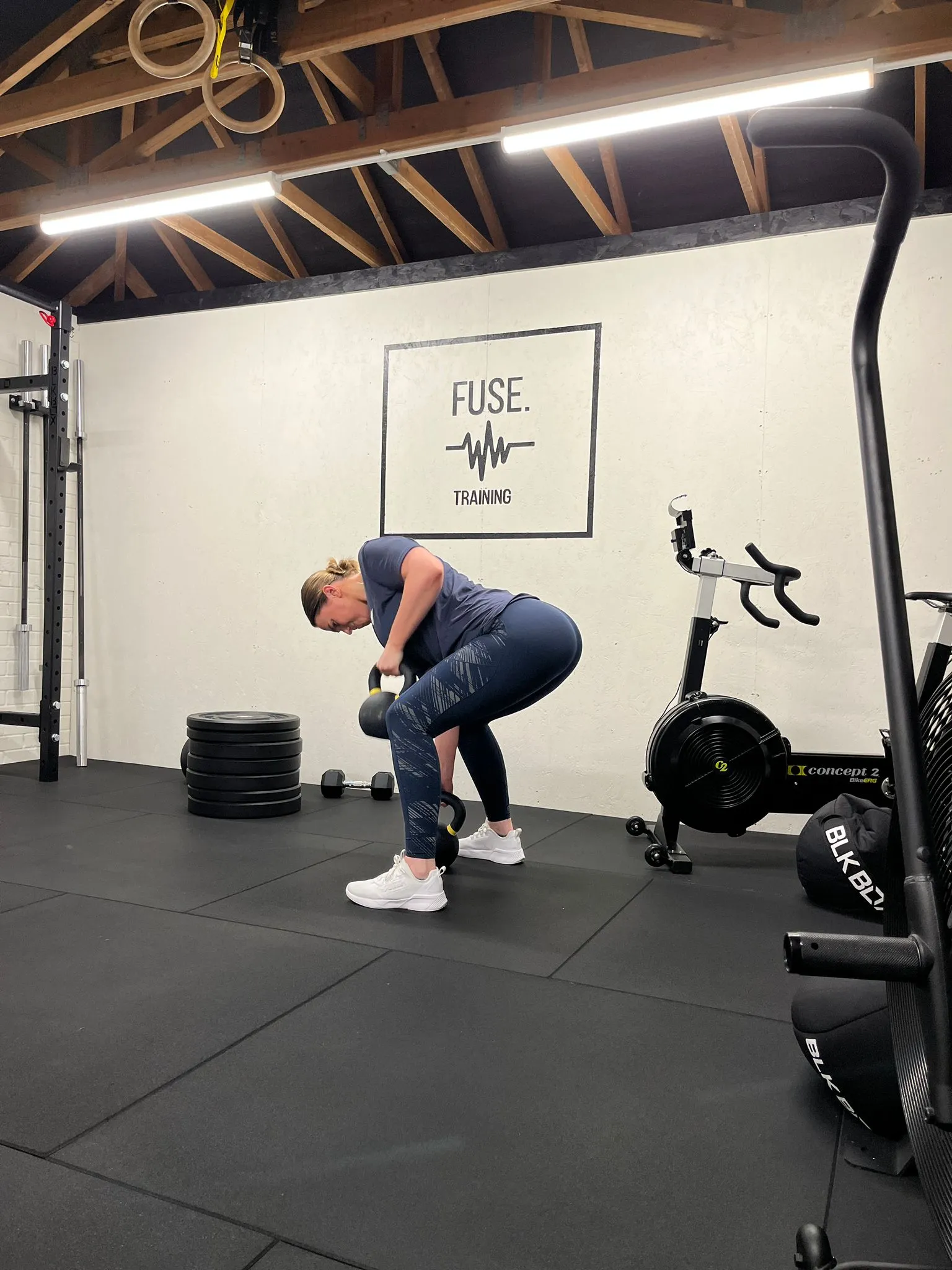 Home [www.fuse-training.co.uk]